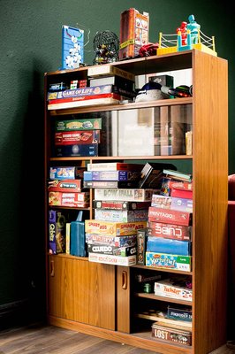 THE CLOCKWORK DOOR - Updated October 2025 - 13 Reviews - 51 Wellington ...