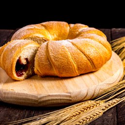 MECATOS BAKERY & CAFÉ - METROWEST - Updated December 2025 - 252 Photos ...