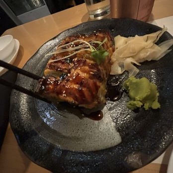 UMI KITCHEN AND SUSHI BAR - Updated June 2024 - 416 Photos & 271 ...