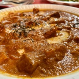 MEHRAN RESTAURANT - 22 Photos & 16 Reviews - 2721 Wilson Blvd ...