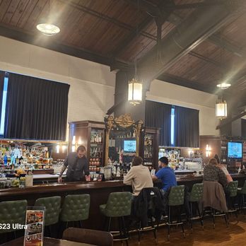 DECADES - Updated November 2024 - 198 Photos & 129 Reviews - 438 N ...