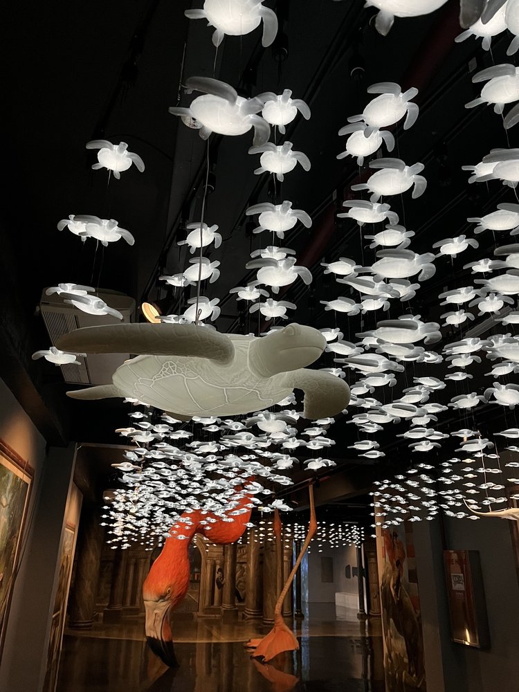 ART IN ISLAND - Updated January 2026 - 192 Photos & 26 Reviews - 175 ...