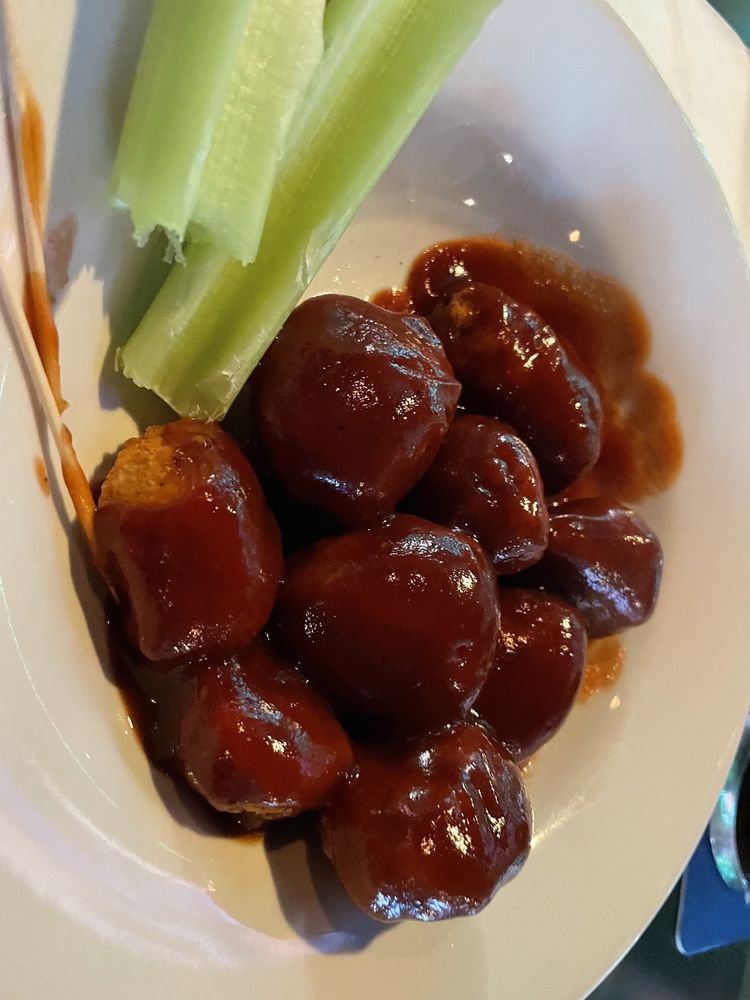 GALLAGHER’S PUB & EATERY - Updated December 2025 - 44 Photos & 18 ...