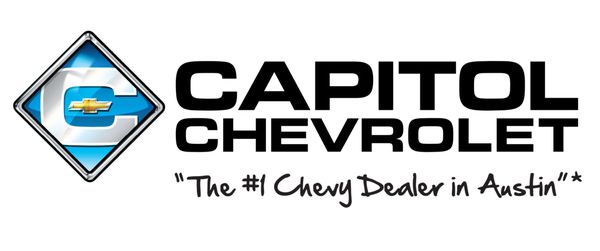 CAPITOL CHEVROLET - Updated October 2025 - 184 Photos & 619 Reviews ...