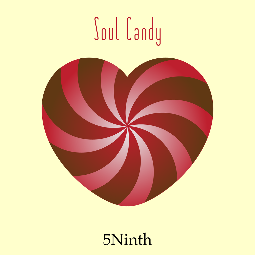 SOUL CANDY - Updated August 2025 - 5 Ninth Ave, Manhattan, New York ...