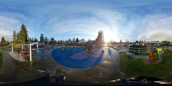 MEADOW CREST EARLY LEARNING CENTER - Updated January 2026 - 24 Photos ...