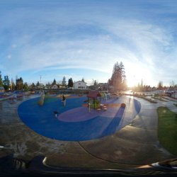 MEADOW CREST EARLY LEARNING CENTER - 24 Photos - 1800 Index Ave NE ...