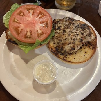 THE YEARLING RESTAURANT - Updated July 2025 - 375 Photos & 180 Reviews ...