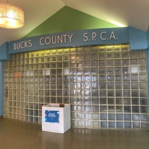 MONTGOMERY COUNTY SPCA - Updated December 2024 - 14 Reviews - 1059 ...