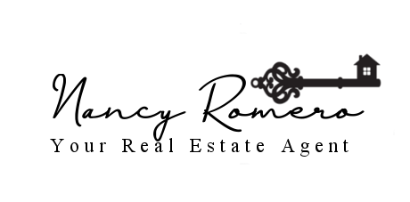 NANCY ROMERO - RENDON REALTY - 1024 E Broad St, Mansfield, Texas - Real ...