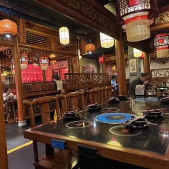 HONG BBQ & HOT POT FOWLER - Updated October 2025 - 338 Photos & 193 ...