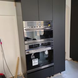 ROCKET APPLIANCE REPAIR - 13 Reviews - 3312 Glade Rd, Loveland ...