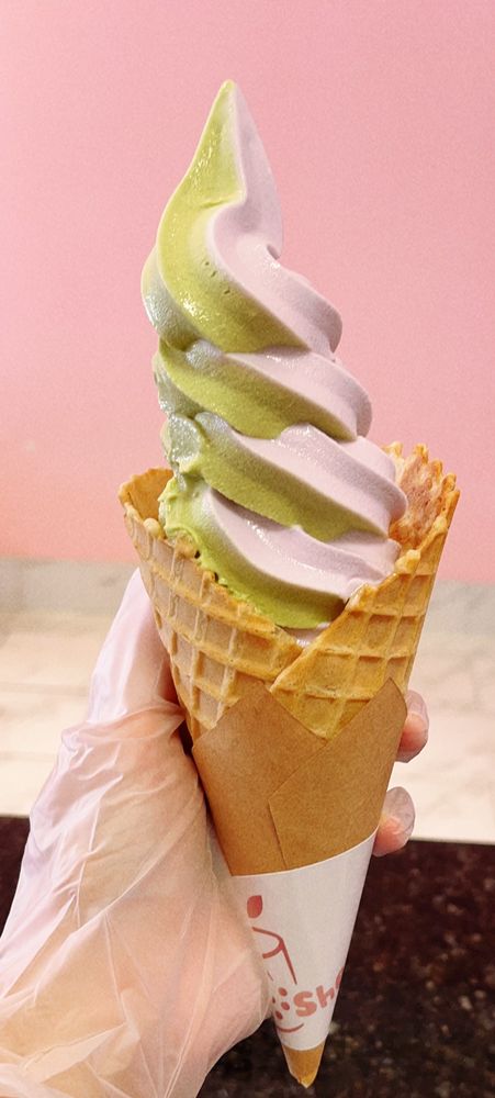 SHEN TEA - Updated November 2025 - 494 Photos & 62 Reviews - 2254 Aloma ...