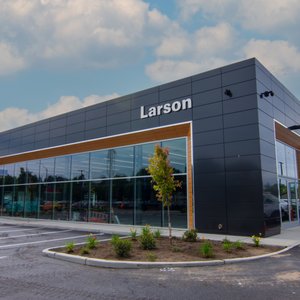 FOOTHILLS AUTO SALES - Updated October 2025 - 731 Watson St N, Enumclaw ...