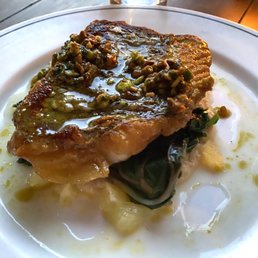 HUDSON CLEARWATER - Updated April 2025 - 640 Photos & 702 Reviews - 447 ...