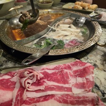 GRAND HOTPOT - Updated November 2024 - 1148 Photos & 567 Reviews - 452 ...