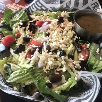 THE WORKS - Updated December 2025 - 50 Photos & 47 Reviews - 363 St ...