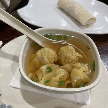 LAU KEE RESTAURANT - Updated June 2024 - 211 Photos & 121 Reviews - 934 ...