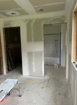 INTEGRITY WALL - Updated October 2024 - Request a Quote - Black Diamond ...