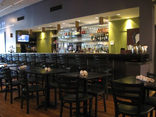 GRAVY - 493 Photos & 595 Reviews - Italian - 135 S Wilmington St ...