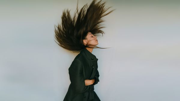 SALON MARIO RUSSO - Updated September 2025 - 14 Photos & 95 Reviews ...