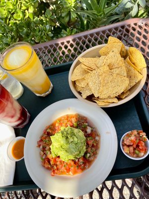 AQUI CAL-MEX - 1465 Photos & 1486 Reviews - 1145 Lincoln Ave, San Jose ...