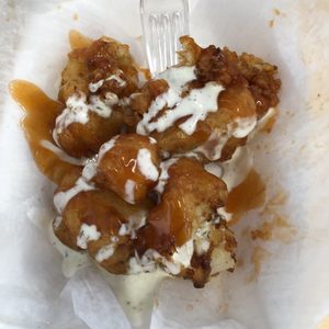 DAUGHTERS’ SOUTHERN - Lexington, Kentucky - Caterers - Phone Number - Yelp