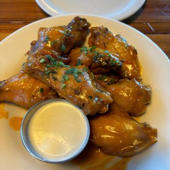 FORGE PIZZA - Updated June 2024 - 417 Photos & 504 Reviews - 155 Gasser ...