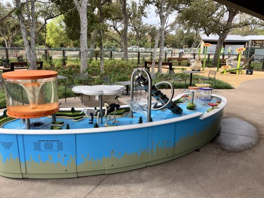 CEDAR PARK PUBLIC LIBRARY - Updated January 2025 - 85 Photos & 43 ...