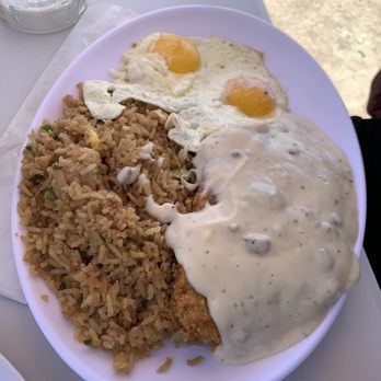 BABS DELTA DINER - 916 Photos & 959 Reviews - 770 Kellogg St, Suisun ...