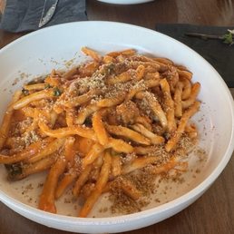 TALINA - Updated October 2025 - 105 Photos & 57 Reviews - 376 Deer Park ...