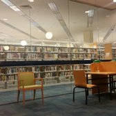 DUNEDIN PUBLIC LIBRARY - Updated September 2025 - 18 Photos & 16 ...