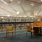 DUNEDIN PUBLIC LIBRARY - Updated September 2025 - 18 Photos & 16 ...