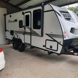 DEMONTROND RV HOUSTON - 14 Photos & 34 Reviews - 14101 N Fwy, Houston ...