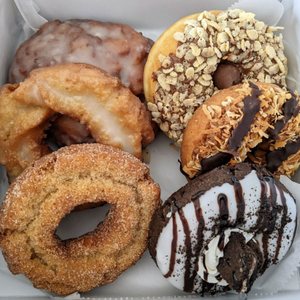 JEN’S PLACE BAKERY & CAFE - Updated December 2025 - 109 Photos & 237 ...