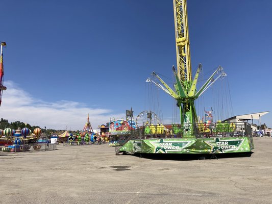 MONTANA FAIR - Updated August 2024 - 16 Photos - 308 6th Ave N ...