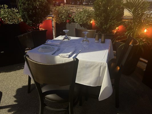 SAPORI RISTORANTE - Updated January 2026 - 83 Photos & 42 Reviews ...