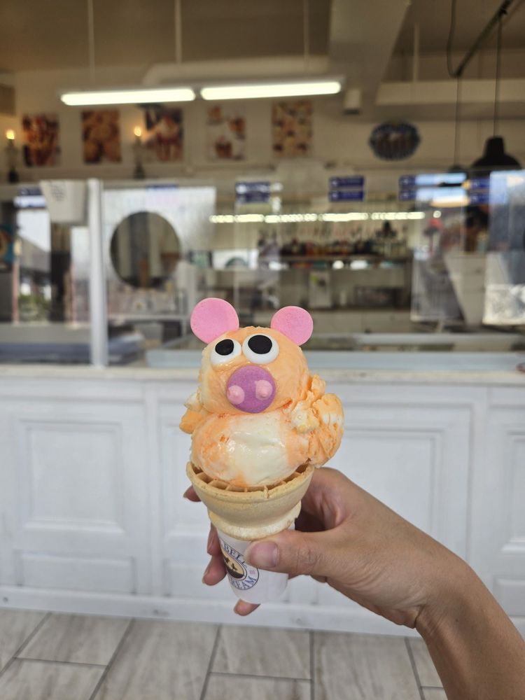 POP’S SWEET SHOP - Updated March 2026 - 21 Photos & 15 Reviews - 13446 ...