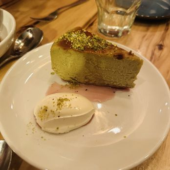 HAMLET & GHOST - Updated October 2025 - 511 Photos & 382 Reviews - 24 ...