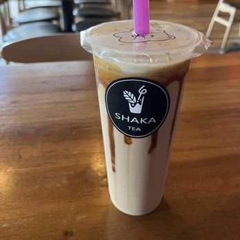 SHAKA RAMEN - Updated July 2024 - 51 Photos & 21 Reviews - 400 S Ridge ...