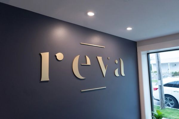 REVA SALON - Updated May 2026 - 26 Photos - 2842 Thornapple River Dr SE ...