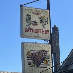 LEONA GENERAL STORE - Updated July 2025 - 252 Photos & 160 Reviews ...