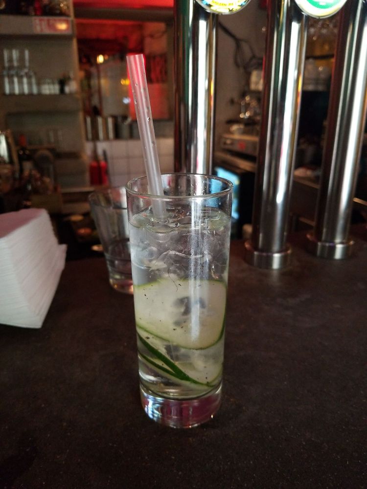 MORFAR GINKO & PAPPA RAY RAY - 28 Photos & 37 Reviews ...