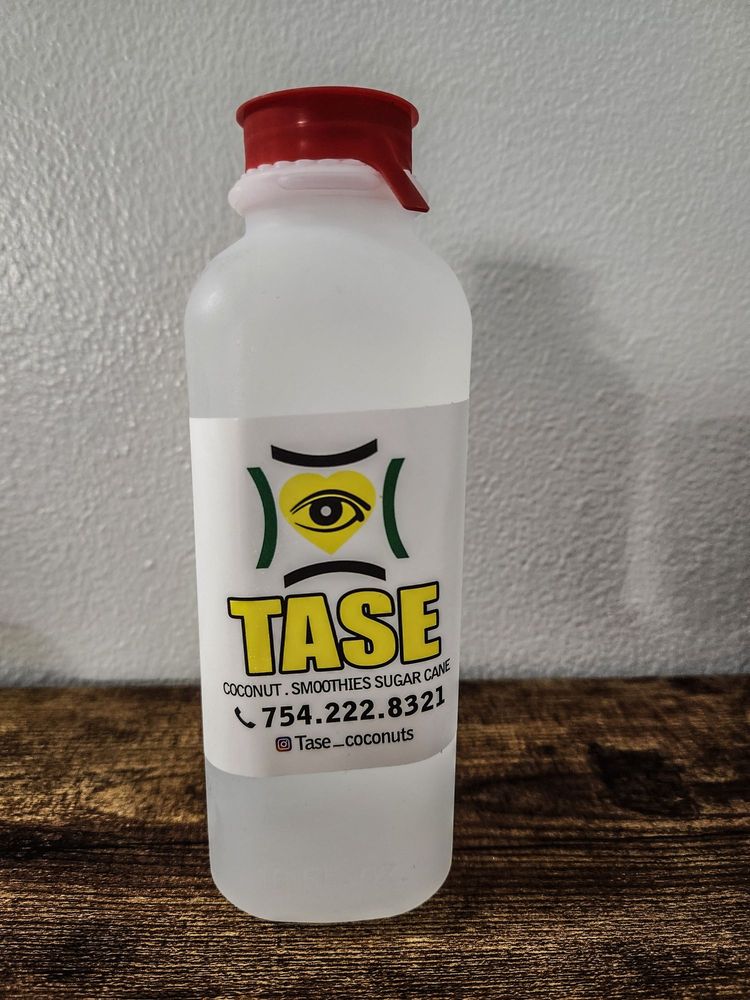 TASE - Updated January 2026 - 10 Photos & 18 Reviews - 537 N State Rd 7 ...