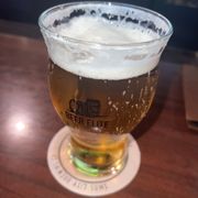 CASK & HAMMER - 229 Photos & 307 Reviews - 334 N Harbor Blvd, La Habra ...