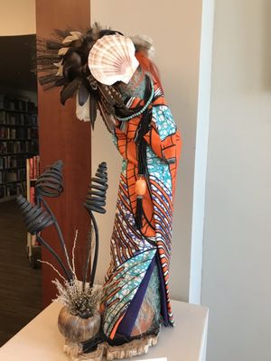 DESERT FOOTHILLS LIBRARY - Updated July 2025 - 387 Photos & 22 Reviews ...