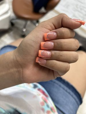 NT NAIL SPA - Updated April 2025 - 587 Photos & 200 Reviews - 3200 Sisk Rd, Modesto, California ...
