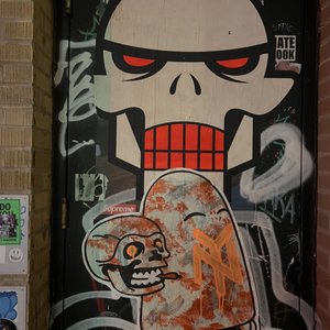 MEZZROW - 70 Photos & 88 Reviews - Jazz & Blues - 163 W 10th St, New ...