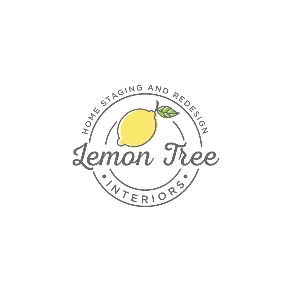 LEMON TREE INTERIORS - Aurora, Colorado - Home Staging - Phone Number ...