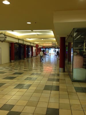 NORTHPOINT CENTRE - Updated January 2026 - 18 Photos & 25 Reviews - 350 ...